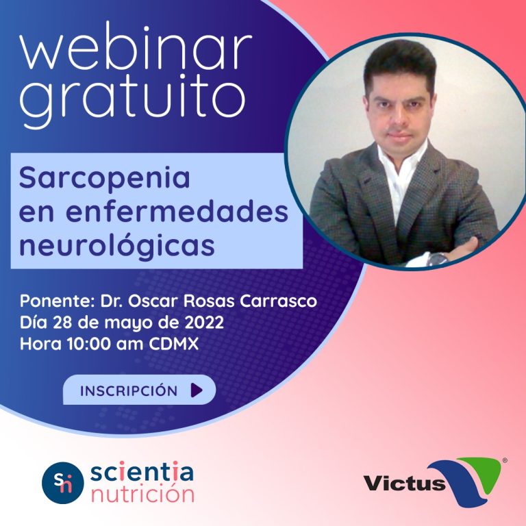 scientia nutricion – Formación virtual, presencial y consultoría en nutrición